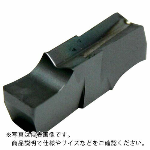 特長：高精度研削仕様です。用途：内径溝入れ、旋削加工用。仕様：ノーズR：0.40幅：3.00イスカル　A　CG多／チップ　超硬材質／仕上：超硬