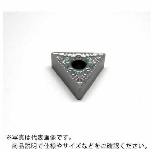 特長：旋削用チップ用途：旋削用チップ仕様：B　旋削／チップ　COAT材質／仕上：超硬+鉄・SUS用コーティング