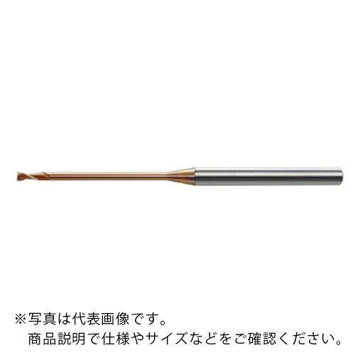 特長：抜群の耐熱温度と潤滑性を実現したHMコート採用で高硬度材の深リブ加工が可能です。精練された形状で耐欠損性が向上、HMコートの相乗効果で長寿命です。用途：対応被削材:炭素鋼、合金鋼、プリハードン鋼、焼入れ鋼(〜55HRC)（〜60HRC...