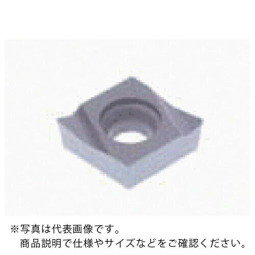 特長：鋳鉄、非鉄金属用超硬材種です。用途：被削材：鋼、ステンレス鋼、鋳鉄、非鉄金属。仕様：適合被削材：鋼、ステンレス鋼、鋳鉄、非鉄金属旋削用インサート　鋳鉄、非鉄金属用超硬材種材質／仕上：超硬