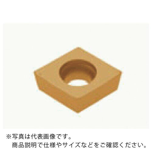 特長：鋳鉄、非鉄金属用超硬材種です。用途：被削材：鋼、ステンレス鋼、鋳鉄、非鉄金属。仕様：適合被削材：鋼、ステンレス鋼、鋳鉄、非鉄金属旋削用インサート　鋳鉄、非鉄金属用超硬材種材質／仕上：超硬