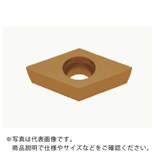 特長：鋳鉄、非鉄金属用超硬材種です。用途：被削材：鋼、ステンレス鋼、鋳鉄、非鉄金属。仕様：適合被削材：鋼、ステンレス鋼、鋳鉄、非鉄金属旋削用インサート　鋳鉄、非鉄金属用超硬材種材質／仕上：超硬