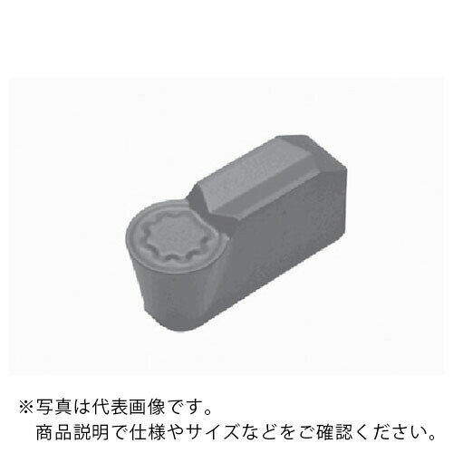特長：倣い加工用インサートです。用途：倣い加工用。仕様：適合被削材：鋼、ステンレス鋼、鋳鉄溝入れ用インサート　汎用PVDコーティング材種材質／仕上：PVDコーティング