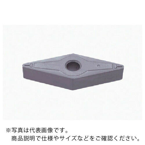 特長：高速フライス加工で優れた耐摩耗性を実現します。用途：被削材：鋼、鋳鉄。仕様：適合被削材：鋼、鋳鉄厚さ(mm)：厚さ(mm):4.76切れ刃長さ(mm)：16.6内接円(mm)：9.525穴径(mm)：3.81コーナR(mm)：コーナR...