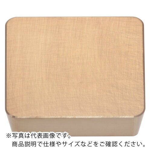 特長：鋳鉄、非鉄金属用超硬材種です。用途：被削材：鋼、ステンレス鋼、鋳鉄、非鉄金属。仕様：適合被削材：鋼、ステンレス鋼、鋳鉄、非鉄金属旋削用インサート　鋳鉄、非鉄金属用超硬材種材質／仕上：超硬