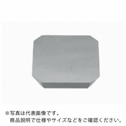 特長：鋳鉄、非鉄金属用超硬材種です。用途：被削材：鋼、ステンレス鋼、鋳鉄、非鉄金属。仕様：適合被削材：鋼、ステンレス鋼、鋳鉄、非鉄金属フライス用インサート鋳鉄、非鉄金属用超硬材種材質／仕上：超硬