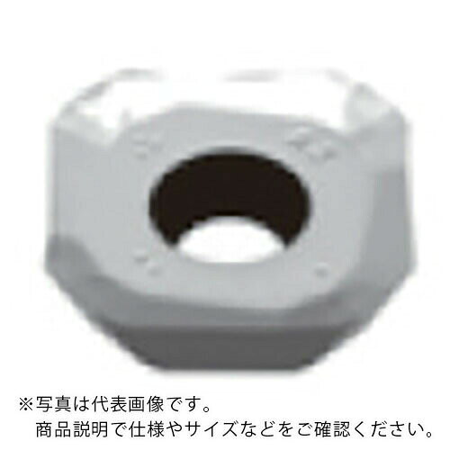 特長：アルミの仕上げ加工に最適です。用途：被削材：非鉄金属。仕様：適合被削材：非鉄金属フライス用インサート非鉄金属用DLCコーティング材種材質／仕上：CVDコーティング