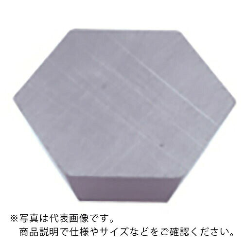 特長：鋳鉄、非鉄金属用超硬材種です。用途：被削材：鋼、ステンレス鋼、鋳鉄、非鉄金属。仕様：適合被削材：鋼、ステンレス鋼、鋳鉄、非鉄金属フライス用インサート鋳鉄、非鉄金属用超硬材種材質／仕上：超硬