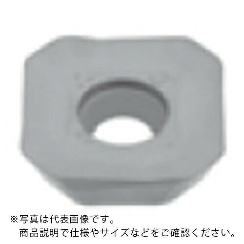 特長：タング・ミル用インサートです。MJブレーカ付き汎用インサートです。用途：フライス加工用。仕様：適合被削材：鋼フライス用インサート鋼用サーメット材種材質／仕上：サーメット