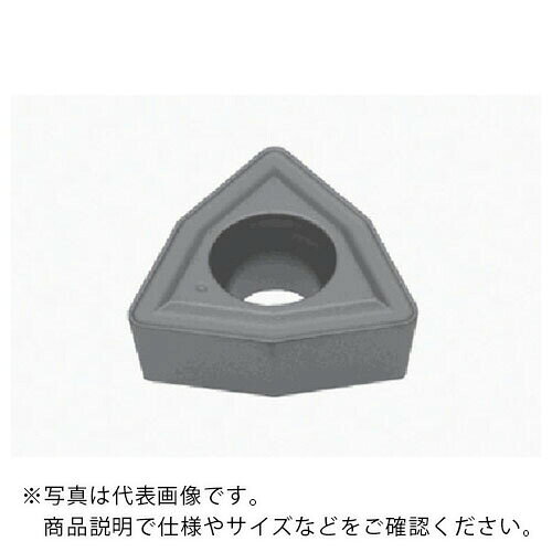 特長：耐欠損性に優れた材種です。用途：被削材：ステンレス鋼。仕様：適合被削材：ステンレス鋼フライス用インサートステンレス、鋼用PVDコーティング材種材質／仕上：PVDコーティング