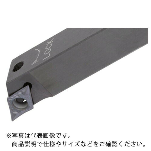 特長：背面クランプ式バイトです。用途：小型旋盤用。仕様：Jシリーズ　外形加工用　背面クランプ仕様