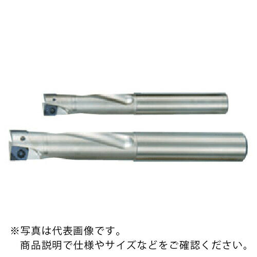 仕様：HybridTacmillシリーズ多機能カッタ柄付きタイプねじ止め仕様　●代表画像について 商品によっては、代表画像を使用している場合がございます。 商品のカラー、サイズなどが異なる商品をイメージ画像として 使用させて頂いている場合が...