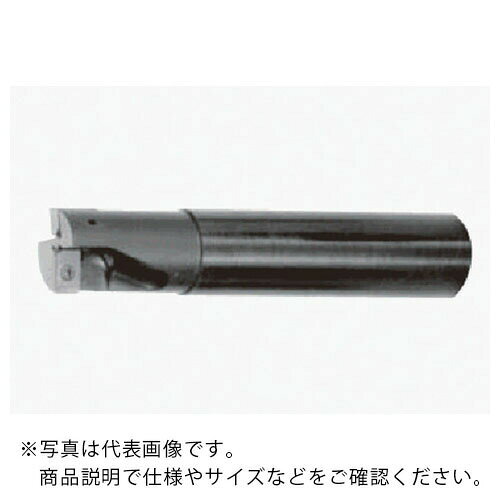 特長：中芯刃付き多目的加工用柄付きカッタです。用途：多目的加工用。仕様：多機能カッタ柄付きタイプねじ止め仕様
