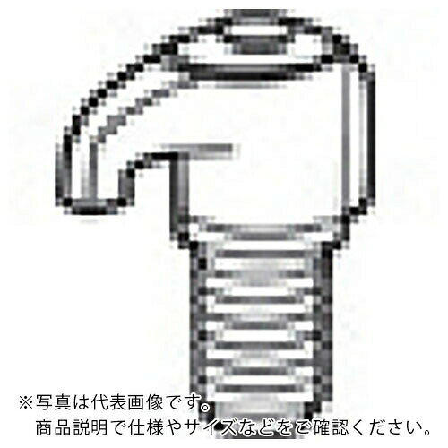 仕様：TAC工具部品　押え金