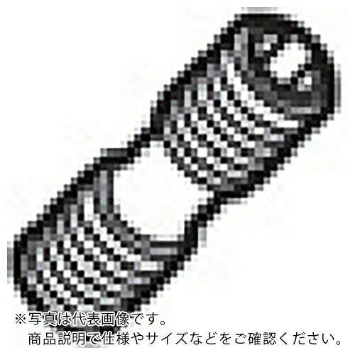 仕様：TAC工具部品