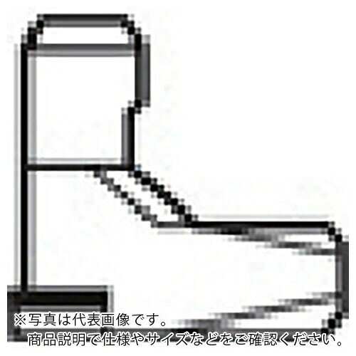 仕様：TAC工具部品　レバー