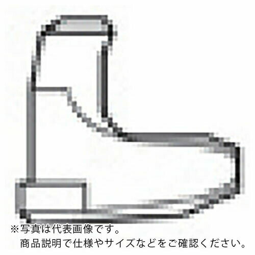 仕様：TAC工具部品　レバー