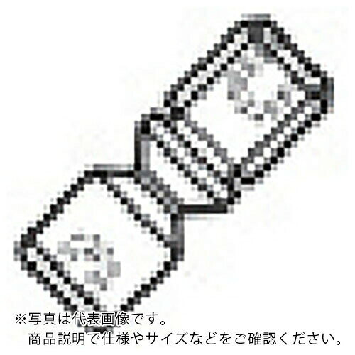 仕様：TAC工具部品　ねじ