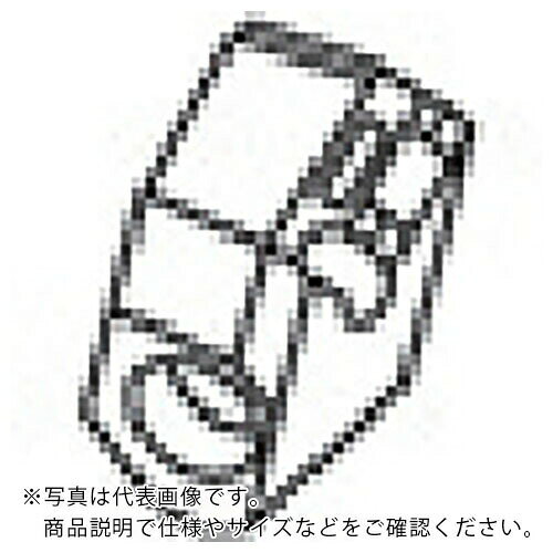 仕様：TAC工具部品カッタ用ロケータ