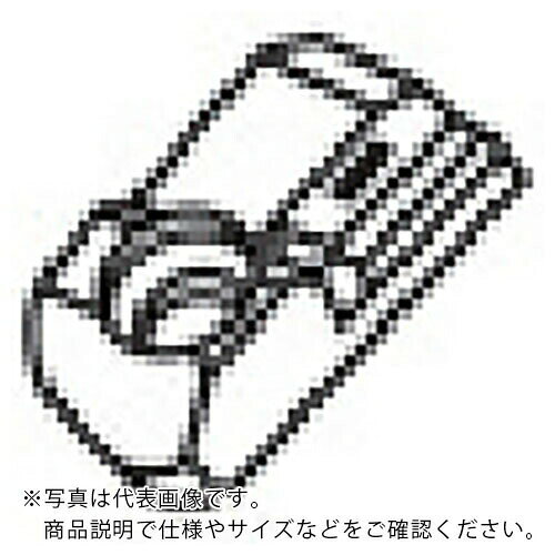 仕様：TAC工具部品カッタ用ロケータ