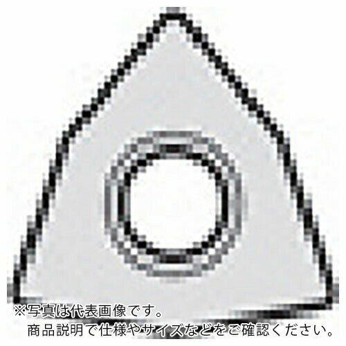 仕様：TAC工具部品　敷き金