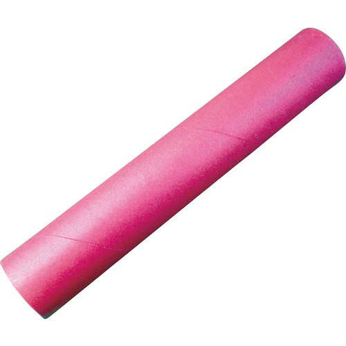 特長：ビックフット専用ローラーです。無毛のローラーで最も高い凹凸仕上げになります。用途：無毛ローラーで仕上げ用となります。色々な用途で。仕上げ用に。仕様：全長(mm)：230毛丈(mm)：0(無毛タイプ)適合ハンドル：BF-TK品名：ブリス...