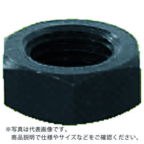 特長：ねじがインチサイズですので素早くクランプができます。用途：治具本体の固定作業に。フライス盤。マシニングセンター。研磨機。ラジアルボール盤。仕様：対辺寸法(mm)：21適合ボルト：W1/2高さ(mm)：7.0二面幅寸法(mm)：21.0...
