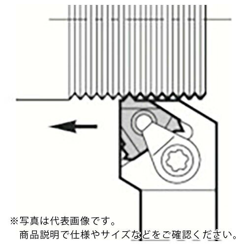 特長：クランプオン方式です。用途：外径ねじ切り用。仕様：適合チップ：16ER/Lクランプオン方式