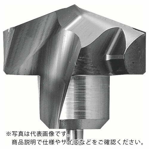 特長：PR0315：強靭性超微粒子超硬にTiAlNコートされた耐摩耗性・耐欠損性共に優れたチップ材種です。炭素鋼、合金鋼〜鋳鉄の幅広い被削材に適応し安定加工を実現しています。用途：ドリル加工用PR0315：鋼〜鋳鉄等の幅広い被削材のドリル加...