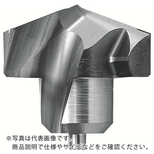 特長：PR0315：強靭性超微粒子超硬にTiAlNコートされた耐摩耗性・耐欠損性共に優れたチップ材種です。炭素鋼、合金鋼〜鋳鉄の幅広い被削材に適応し安定加工を実現しています。用途：ドリル加工用PR0315：鋼〜鋳鉄等の幅広い被削材のドリル加...