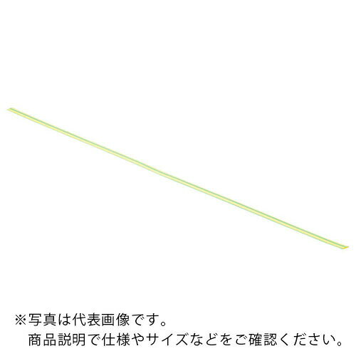 特長：保護が必要な導体、電位差のない導体、グランド導体および電気的なショックの防止用に絶縁されている導体の識別と表示ができます。DIN VDE0100、IEC64、IEC364が要求している規格を満たしています。ヨーロッパおよびその他の国に...