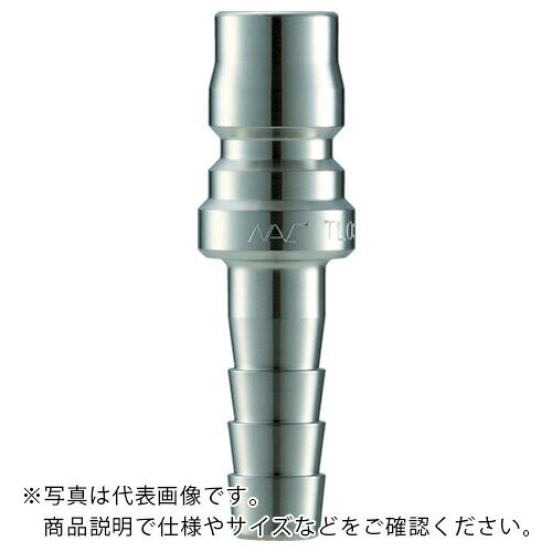特長：バルブ機構をもたない貫通式で、圧力損失が少なく粘度の高い流体に適しています。仕様：最高使用圧力(MPa)：4.5使用流体：空気・水・作動油他適合ホースサイズ(インチ)：3/4最大衝撃圧力(MPa)：6.5使用温度範囲：-20〜180℃...