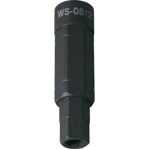 特長：両スライドラッチ(PRW-5W)に装着して使用できます。両スライドラッチ用スライドソケットです。用途：スライドソケットの交換により、用途にあったサイズ選びが可能。仕様：品名：スライドソケット適合機種：PRW-5W/PRW-5WS/PR...
