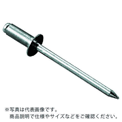 特長：表面を平らに保つ場合に便利です。フランジ部皿頭片側から複数の母材をワン・アクションで締結できます。溶接に比べて作業の省力化や生産性の向上にメリットがあります。必要な仕事に無駄なく便利に使える小箱少量サイズのエコボックスが誕生しました。...