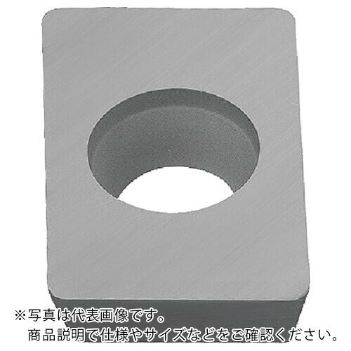 特長：硬度、靭性が高く、鋳鉄加工時の耐摩耗性に優れています。用途：ミーリング加工用。被削材：鋳鉄、非鉄金属、非金属。仕様：適合ホルダ：DMC型C級シャープエッジノンコートノンコート呈色：輝灰色シャープエッジC級ISO14001認証取得工場製...