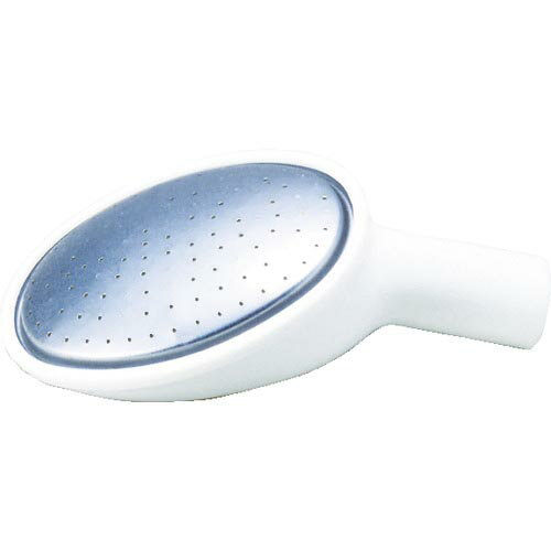 特長：ハス部はステンレス製で錆に強く、形状に工夫を凝らし柔らかい散水ができるので植物などを傷めません。仕様：適合本体：4、6L用材質／仕上：ポリエチレン（PE）、ステンレス　●代表画像について 商品によっては、代表画像を使用している場合がご...