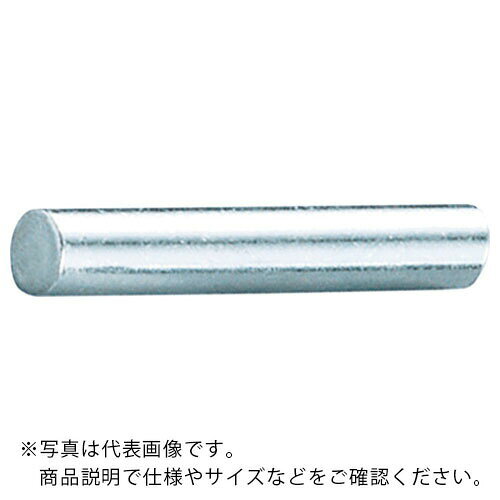 仕様：品名：ピン適合機種：6A-17BA〜21BA、6NV-17〜55、6NV-18L〜55L、6NV-27L150〜50L150、6NW-17L100〜46L100、NE60-100〜300、NJ60、NJ60S、NA64、NA68径(m...