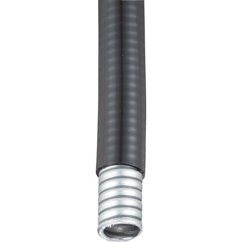 特長：寸法精度が高く製品が均一、付属品との接続強度、電気的接続性および防水性は完璧です。MAS規格品。耐油、防水です。電線はケーブル、ビニールコードなどを使用してください。用途：適度の機械的強度と優れた柔軟性でS字配管、U字配管、振動や可動...