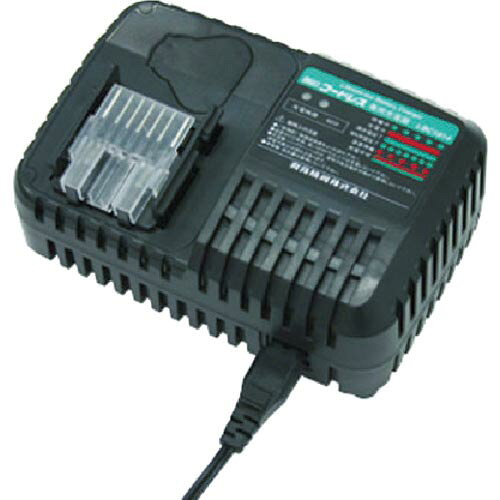 特長：IS-MP15LE 18LE用充電器です。仕様：消費電力(VA)：150電源(V)：AC100種類：充電器　●代表画像について 商品によっては、代表画像を使用している場合がございます。 商品のカラー、サイズなどが異なる商品をイメージ画...