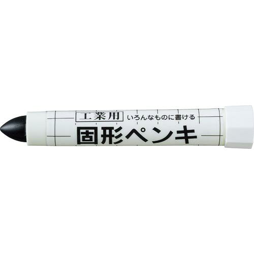 特長：ペンキのように混ぜる必要がなく、刷毛や筆が要りません。加熱面200℃まで筆記可能です。マーキングは200℃以上の耐熱性があります。(条件により変色する場合があります)用途：溶接箇所・鉄・鋼材・木材・合成樹脂・ガラス・ゴム・皮革・紙への...