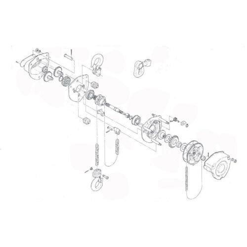 仕様：品名：シタフッククミタテ適合機種：M3（1t）　●代表画像について 商品によっては、代表画像を使用している場合がございます。 商品のカラー、サイズなどが異なる商品をイメージ画像として 使用させて頂いている場合がございます。 必ず、商品...