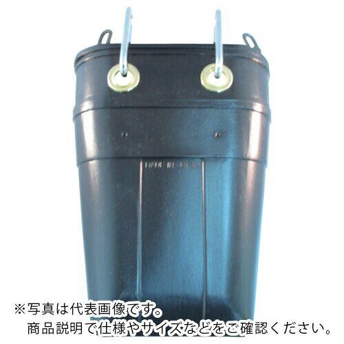 仕様：品名：チェンバケットセット（4号）適合機種：FA、FB4、FAM、FB4M、FAP、L、LM、LP型　●代表画像について 商品によっては、代表画像を使用している場合がございます。 商品のカラー、サイズなどが異なる商品をイメージ画像とし...