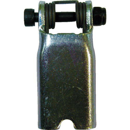 仕様：品名：外れ止めセット適合機種：HM3-00525　●代表画像について 商品によっては、代表画像を使用している場合がございます。 商品のカラー、サイズなどが異なる商品をイメージ画像として 使用させて頂いている場合がございます。 必ず、商...