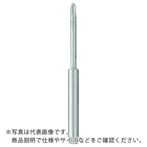 特長：カノントルクドライバー用ビットです。STDK、LTDK用プラスビットです。仕様：適合トルクドライバー：CN15STDK、CN30STDK、CN15LTDK、CN30LTDK刃先：［［＋］］No.1適合タイプ：カノン専用全長(mm)：4...