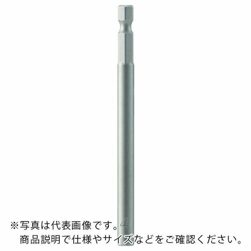 特長：カノントルクドライバー用のボックスビットです。STDK、LTDK、DPSK用ボックスビットです。仕様：適合トルクドライバー：CN60STDK〜N10STDK、CN60LTDK〜N10LTDK、CN15LTDK-H、CN30LTDK-H...