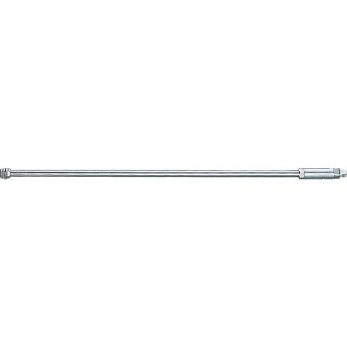 仕様：品名：かくはん軸(621mm)適合機種：東芝製SBM-150E1、BMP-150B1シャフト径(mm)：13長さ(mm)：621シャフト長さ(mm)：621　●代表画像について 商品によっては、代表画像を使用している場合がございます。...