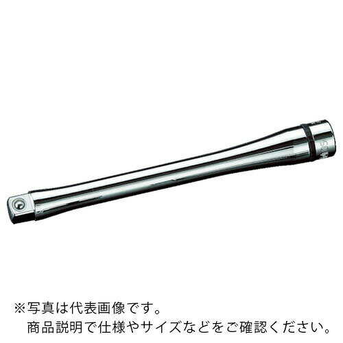 特長：差込角側はKTC独自のNパワーフィットを採用しています。流線形フォルムの採用により、たわみ感を極限まで減少しました。KTCのものづくりの粋を集めた最高傑作ネプロスです。仕様：差込角(mm)：12.7差込角凹(mm)：12.7差込角凸(...