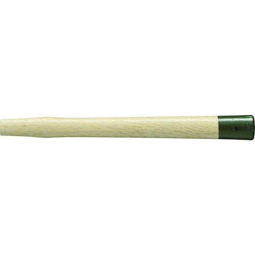 仕様：適合ハンマー呼称(ポンド)：2適合機種：PL-20全長(mm)：370材質／仕上：樫