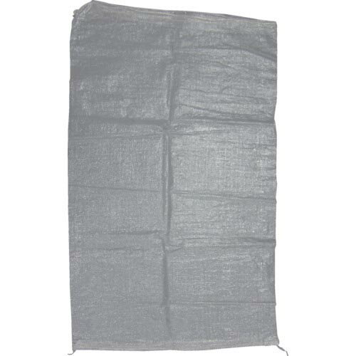 特長：ゴミ入れやガラ入れなどの袋です。間口60cmの大型雑袋です。用途：廃材・クズなどの収集袋。収納・保管袋など。仕様：色：半透明縦(mm)：1000横(mm)：600包装形態：袋入り材質／仕上：ポリプロピレン(PP)　●代表画像について ...