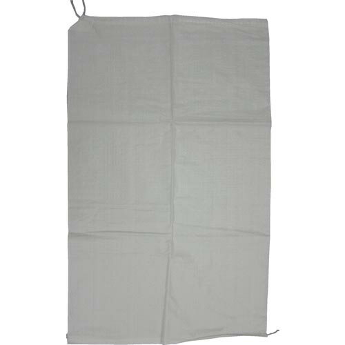 特長：ゴミ入れやガラ入れなどの袋です。間口60cmの大型雑袋です。用途：廃材・クズなどの収集袋。収納・保管袋など。仕様：色：乳白縦(mm)：1000横(mm)：600包装形態：袋入り材質／仕上：ポリプロピレン(PP)　●代表画像について 商...